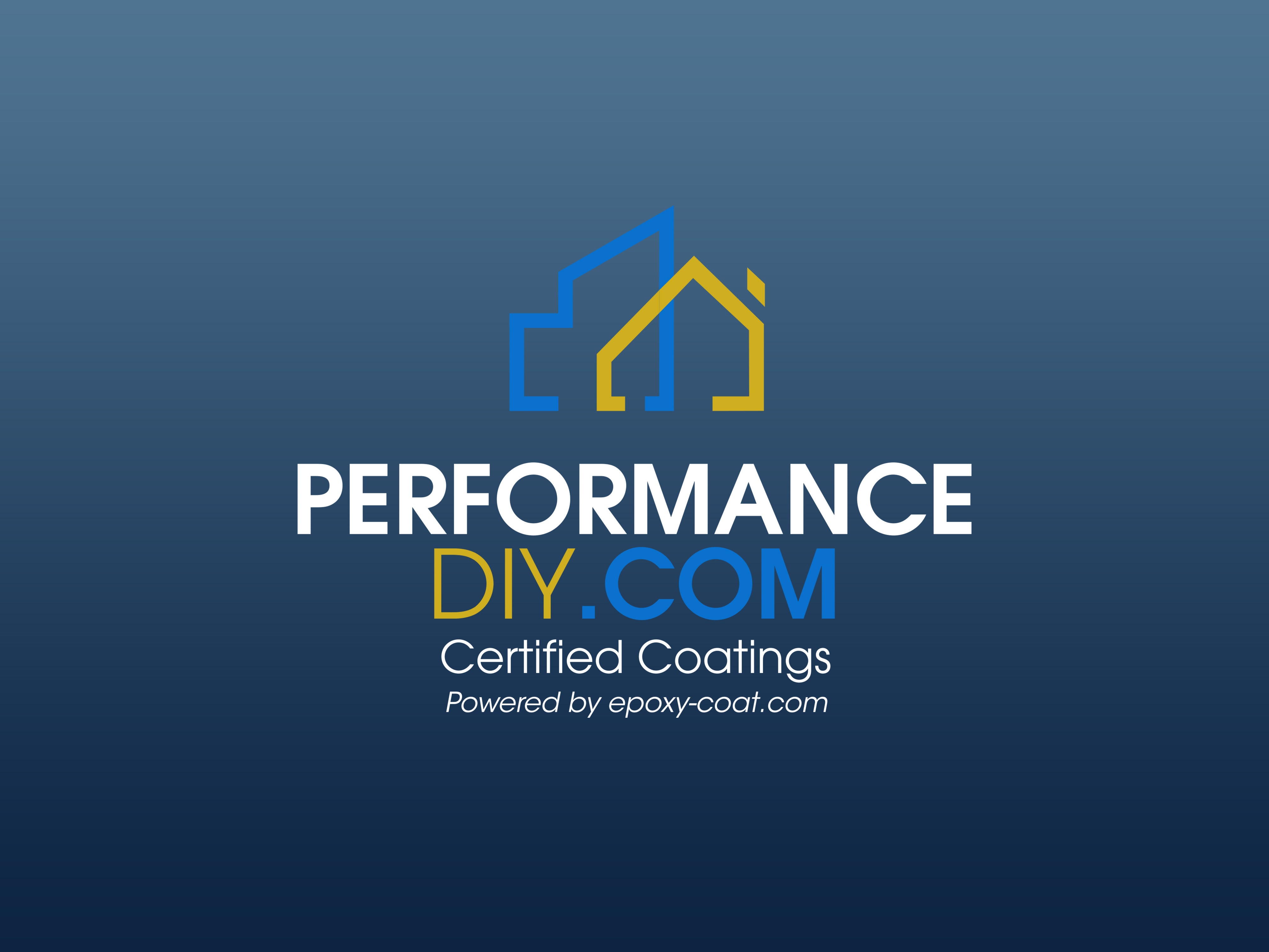 Why a PerformanceDIY kit?