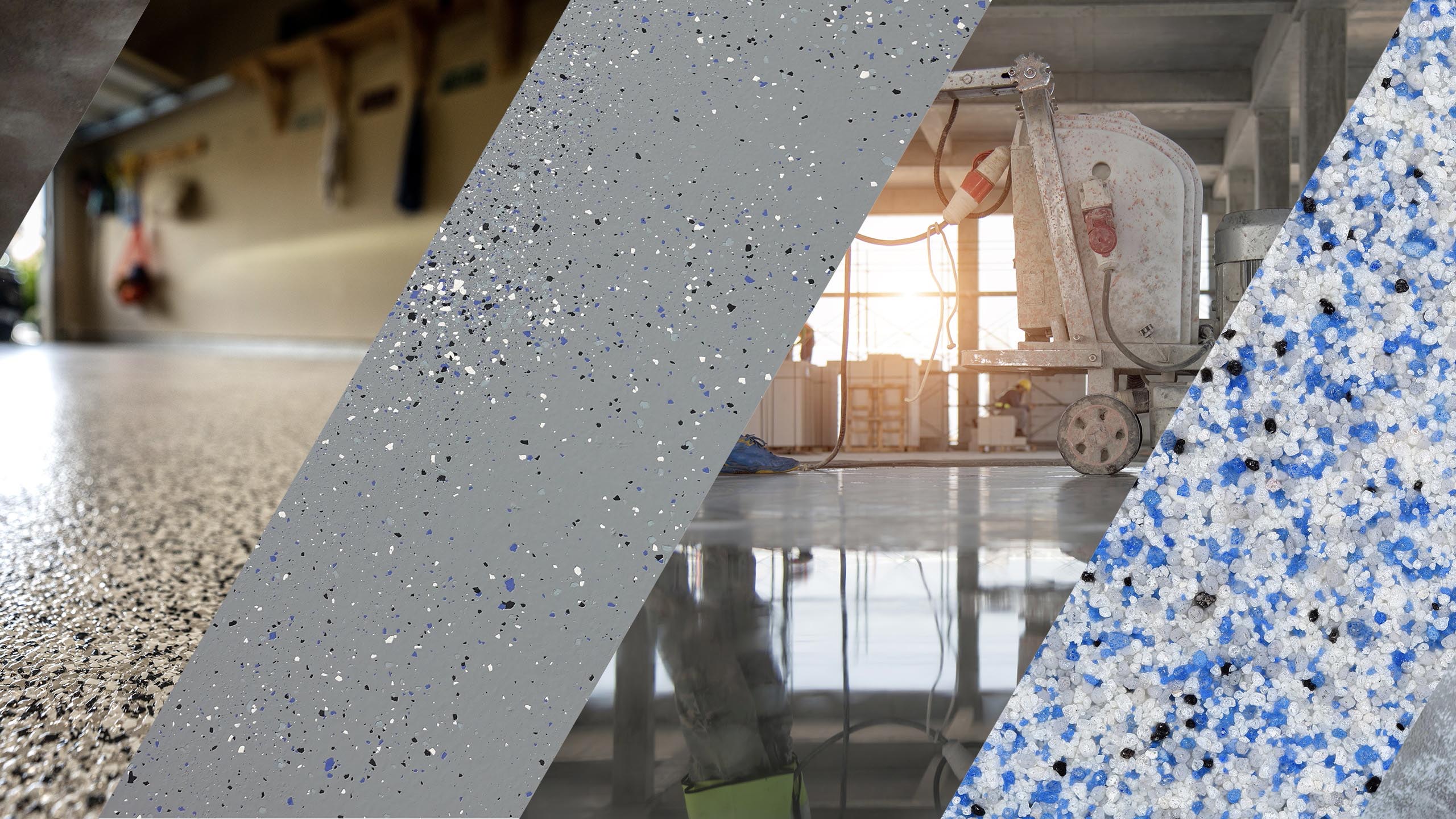 Performance Epoxy: The Ultimate Solution for Durable and Resilient Flo ...