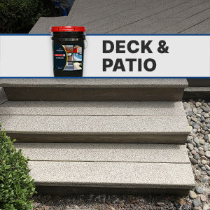 Collections – PerformanceDIY