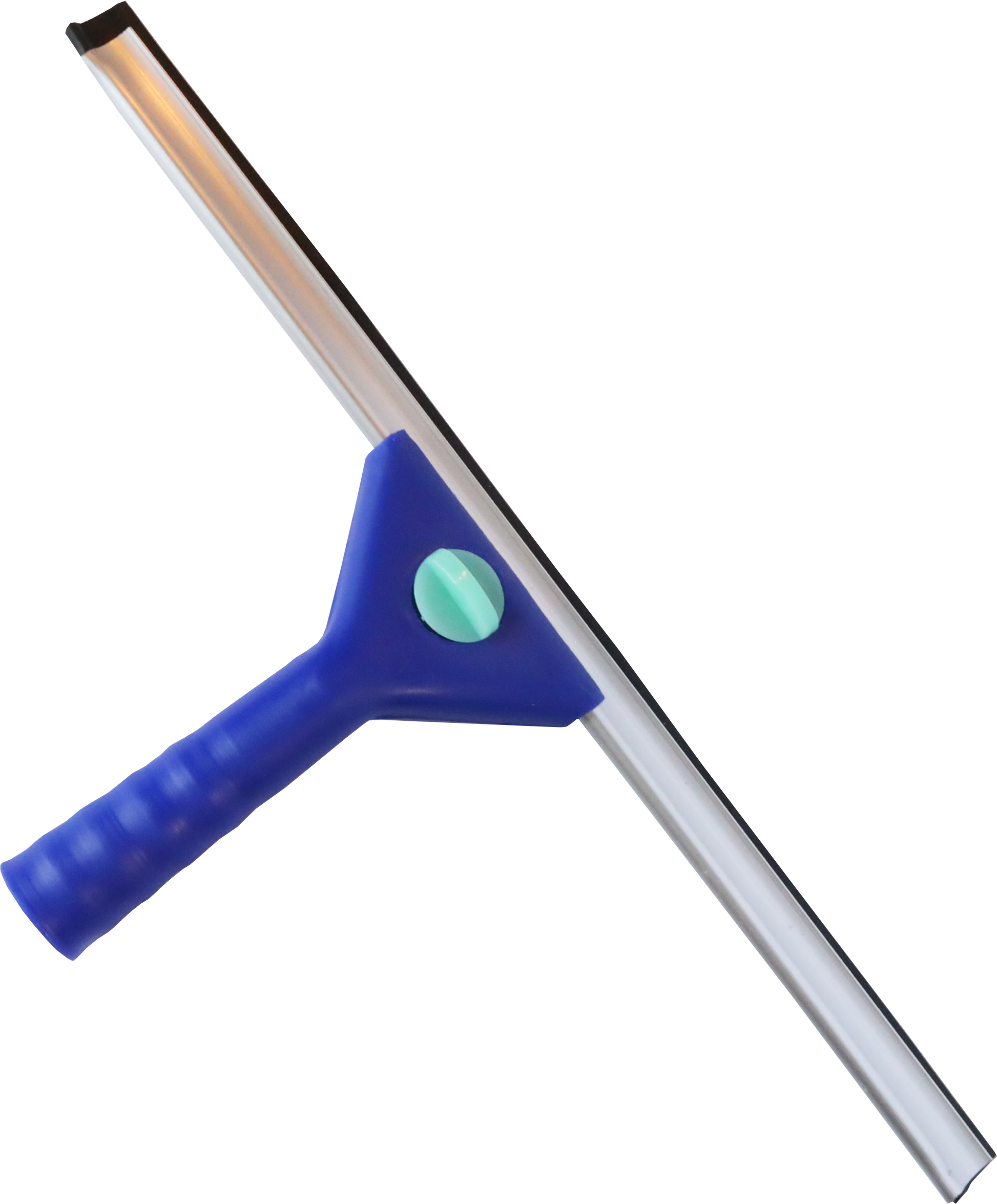 14-Inch Squeegee: Smooth Coating Distribution – PerformanceDIY