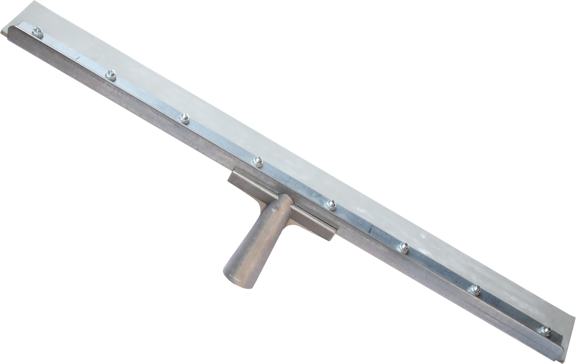 24-Inch Squeegee: Precise Coating Spreading – PerformanceDIY