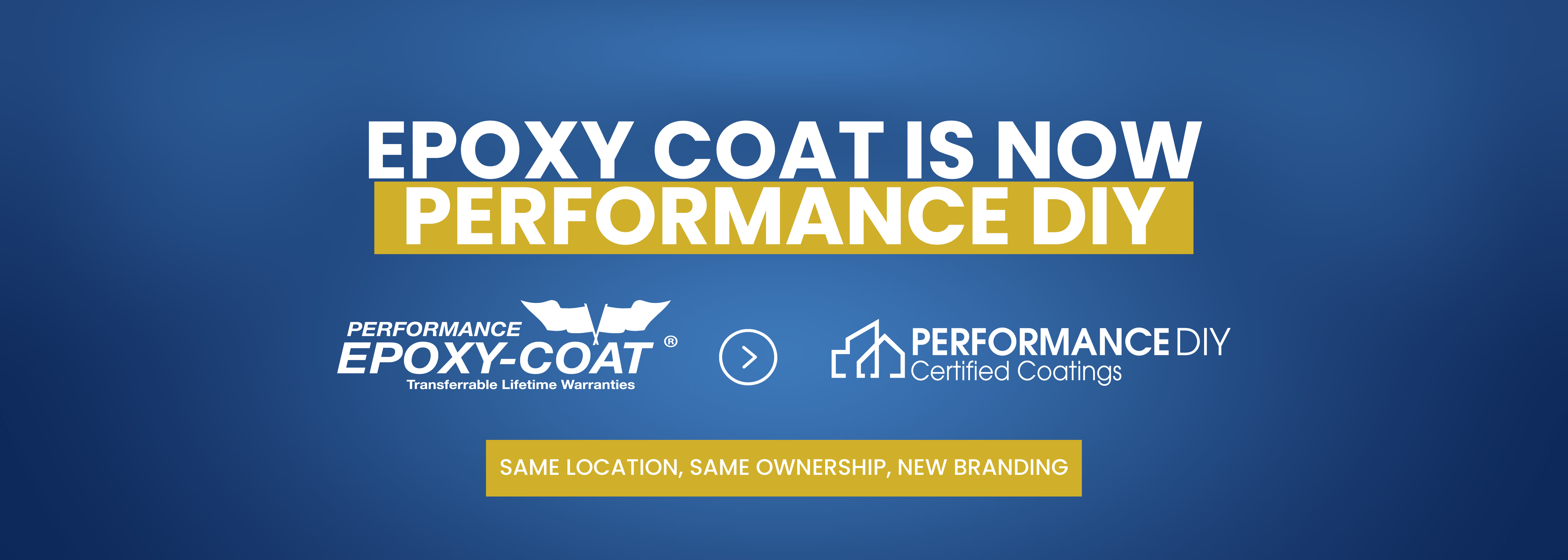 Durable Epoxy Floor Coatings For A Perfect Finish – PerformanceDIY