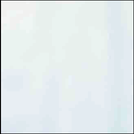 Color Chart – PerformanceDIY