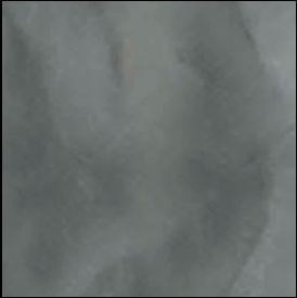 Color Chart – PerformanceDIY