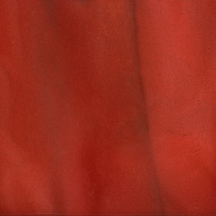 Color Chart – PerformanceDIY