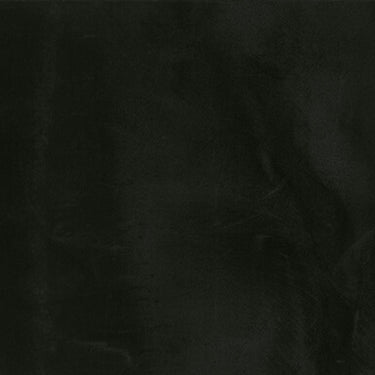 Color Chart – PerformanceDIY