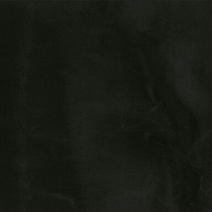 Color Chart – PerformanceDIY