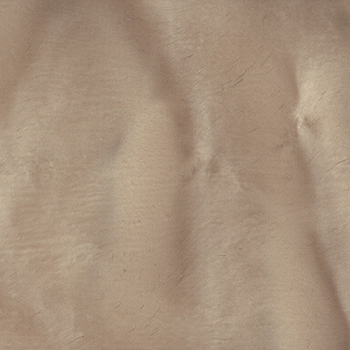 Color Chart – PerformanceDIY