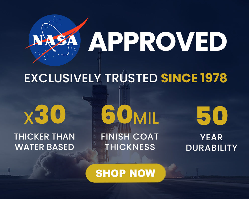 PerformanceDIY - DIY Certified Epoxy & Polyaspartic Coating kits