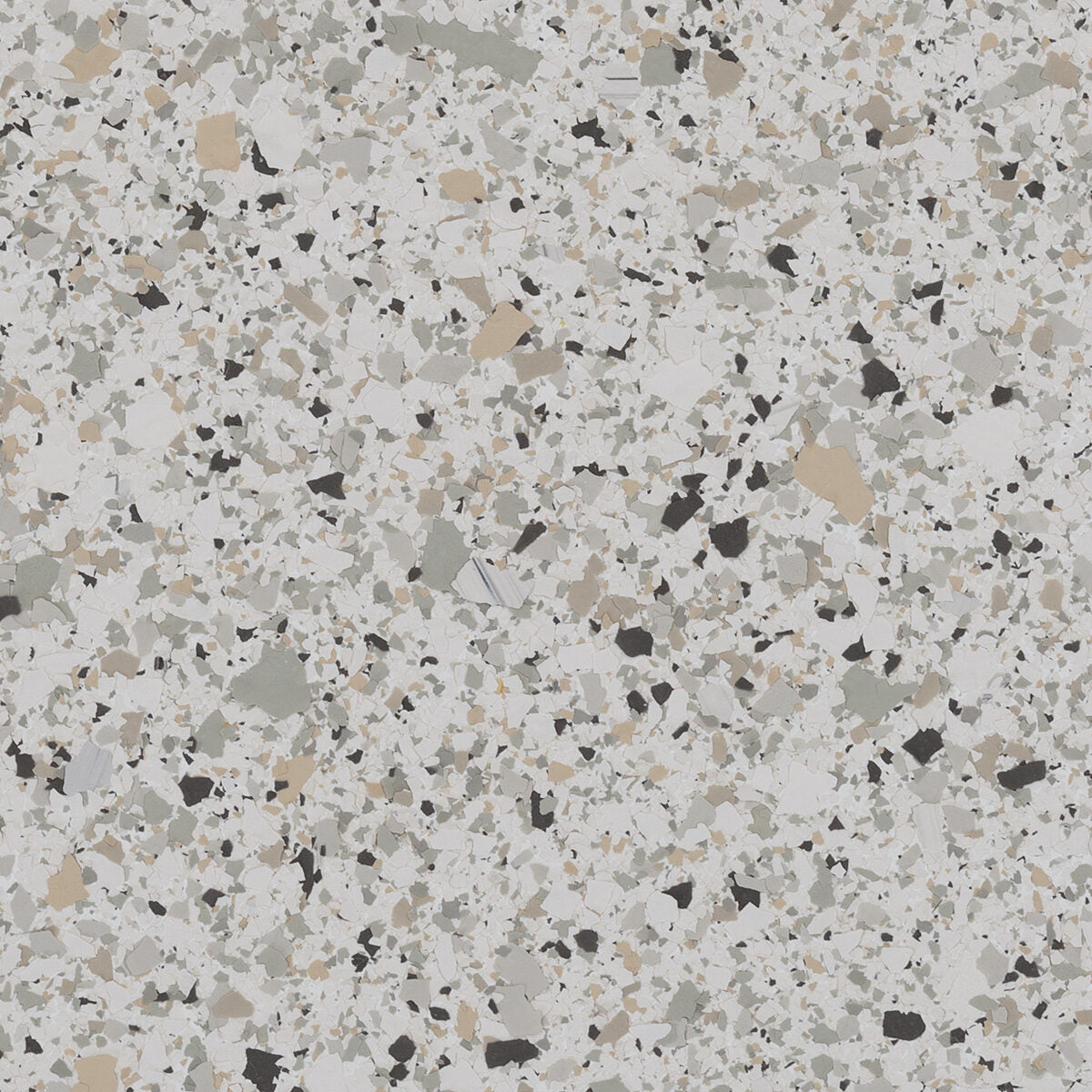 Pre Mixed Flake Blends (1 lb): Easy-to-Use Flakes – PerformanceDIY