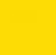 Color Chart – PerformanceDIY