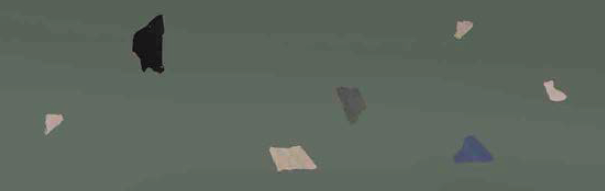 Flake Guide – PerformanceDIY