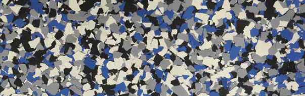 Flake Guide – PerformanceDIY