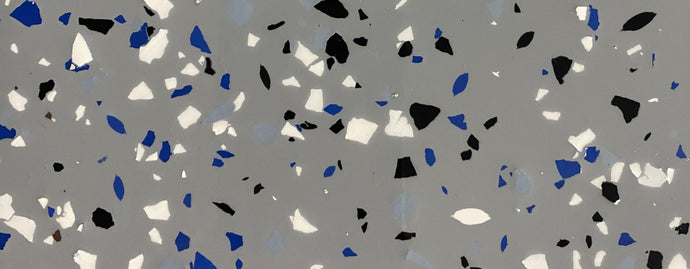 Flake Guide – PerformanceDIY