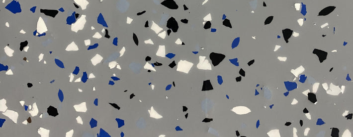 Flake Guide – PerformanceDIY