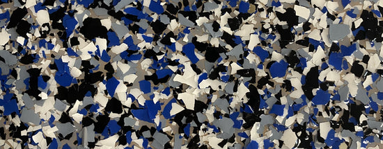 Flake Guide – PerformanceDIY