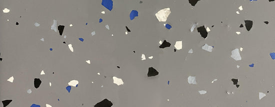 Flake Guide – PerformanceDIY