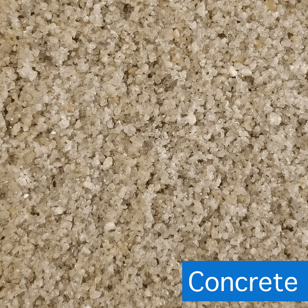 2-Gallon Pave Patch: Small Area Repair – PerformanceDIY