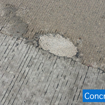 750-Gallon Pave Patch: Large-Scale Repairs – PerformanceDIY